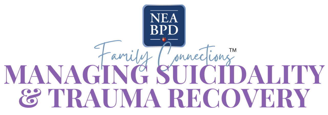 Family Connections Programs | National Education Alliance for ...